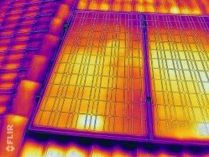 Hot spots - GI Energy