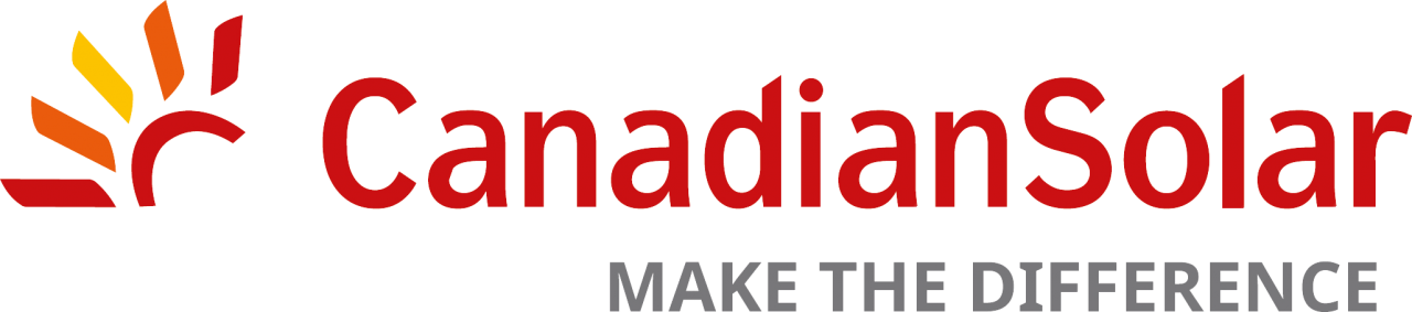 Canadian Solar Panel Review - Not Just Hockey and Maple Syrup - GI Energy