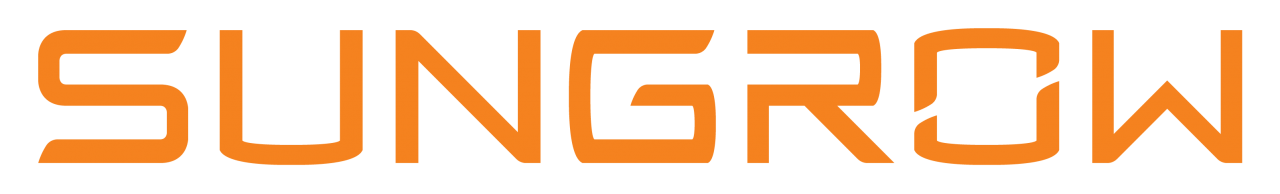 Canadian Solar & Sungrow Packages - GI Energy