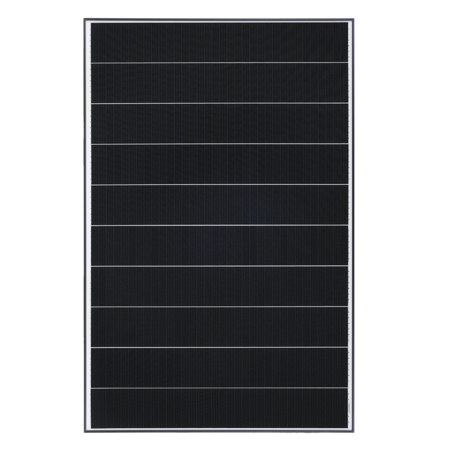 Jinko vs Canadian Solar vs LG vs SunPower | Pros & Cons