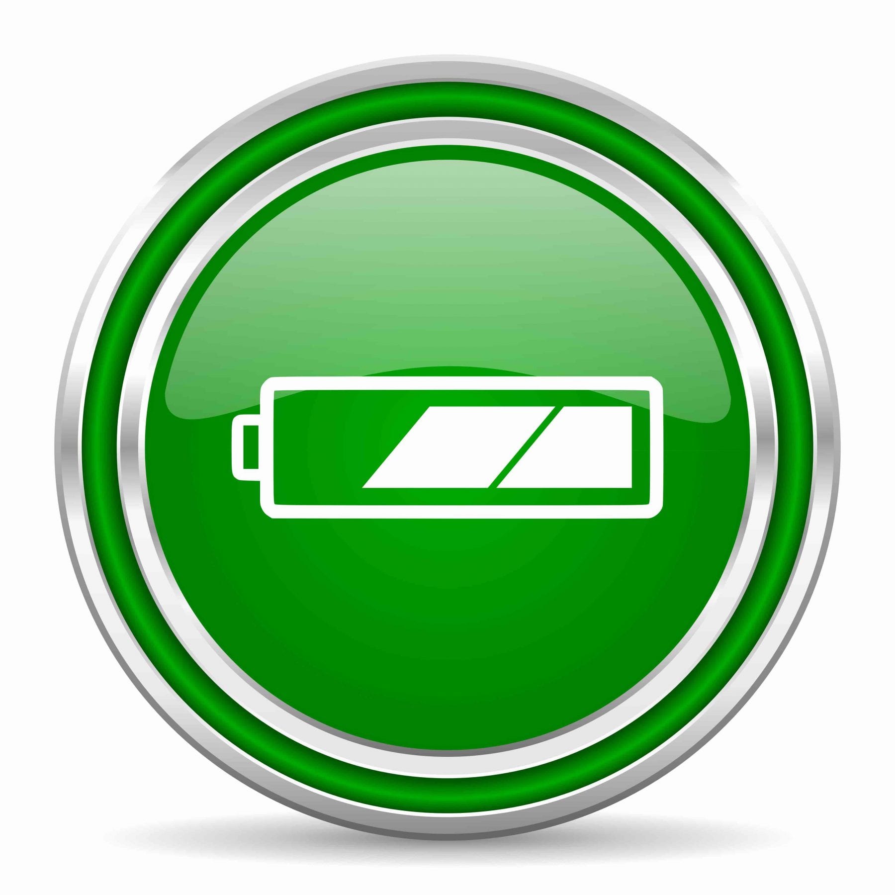 Is Battery Storage Worth It GI Energy