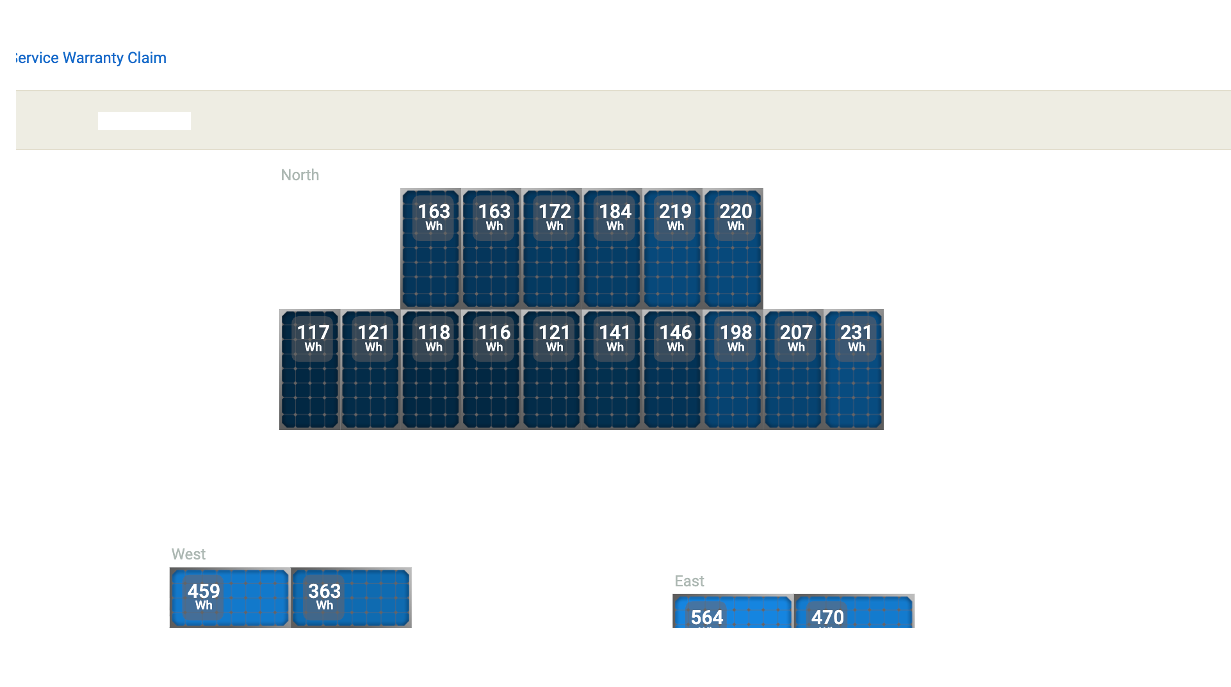 Enphase Microinverter Review - GI Energy Are Enphase any good?