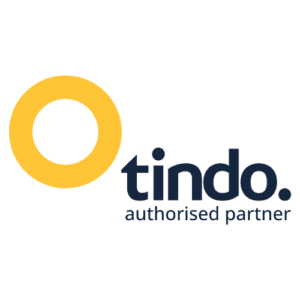 Are Tindo Solar Panels Any Good? - Tindo Solar Panel Review