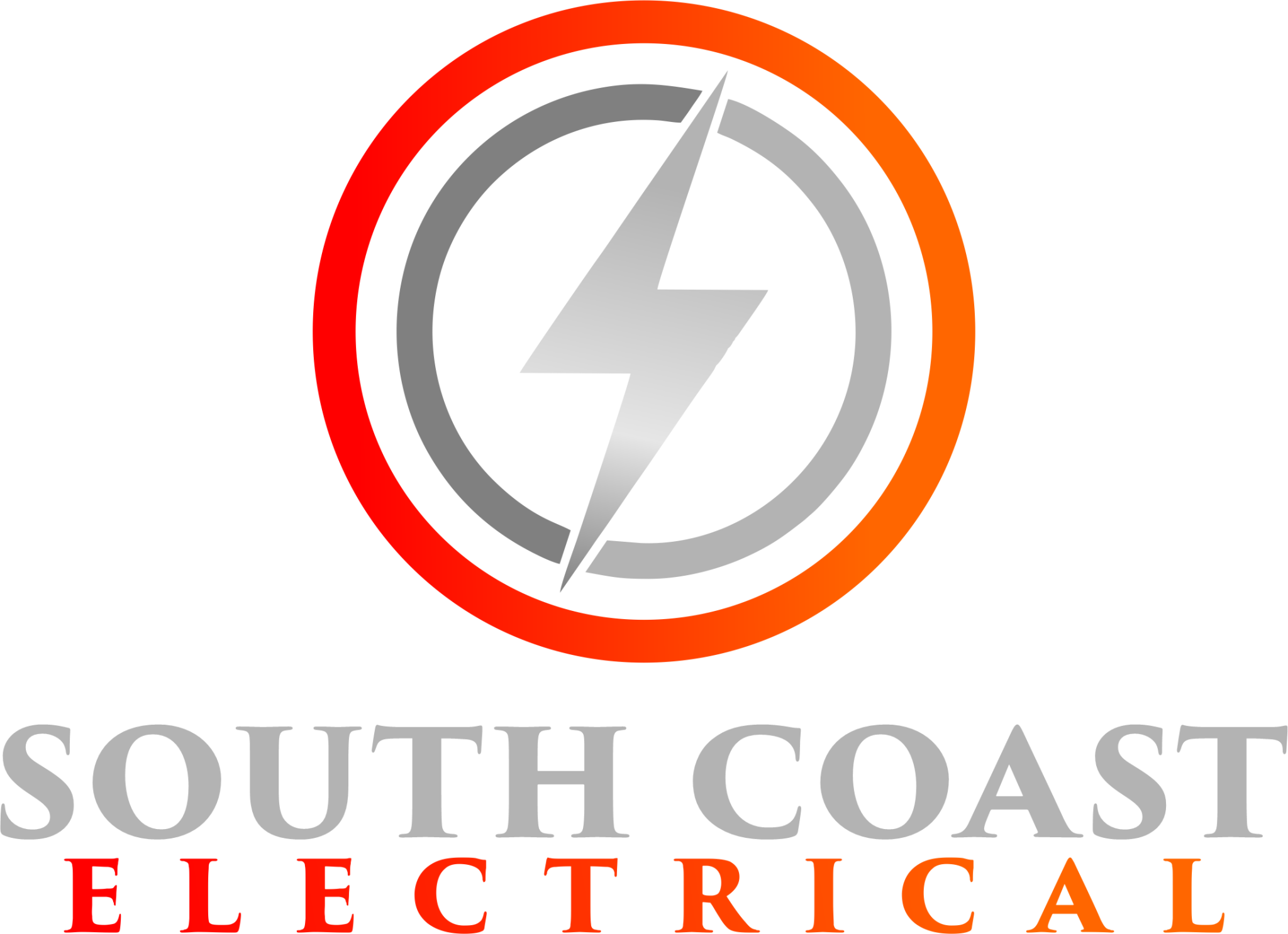 Solar Power Australia: Residential & Commercial Solar Panels | GI Energy