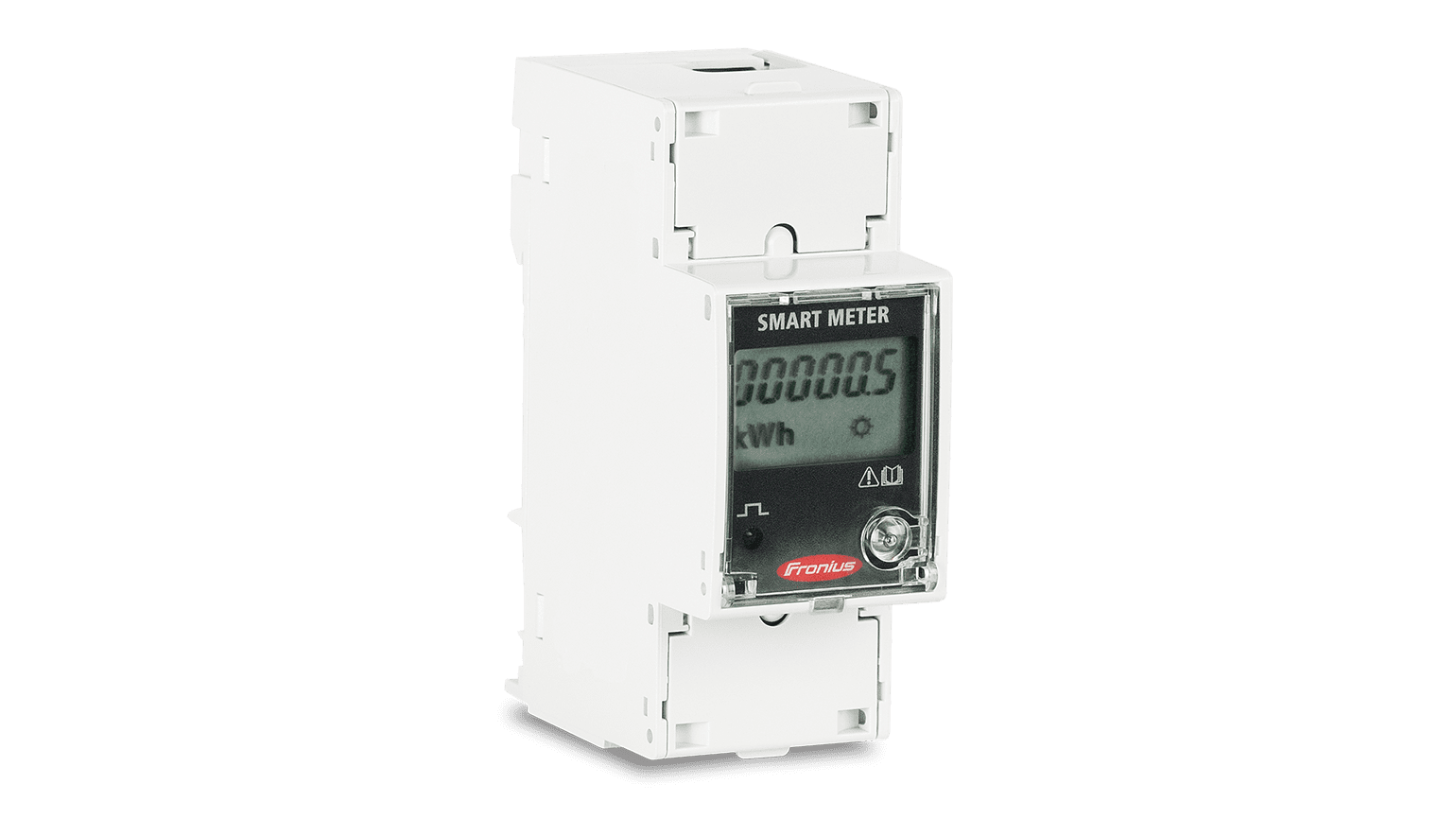 Fronius Watt Pilot - How Does It Work With Solar And Batteries?