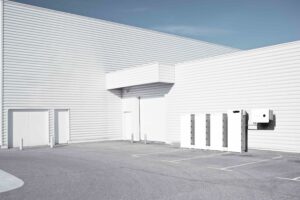 Is Sigenergy a Good Choice for Solar & Batteries? | GI Energy