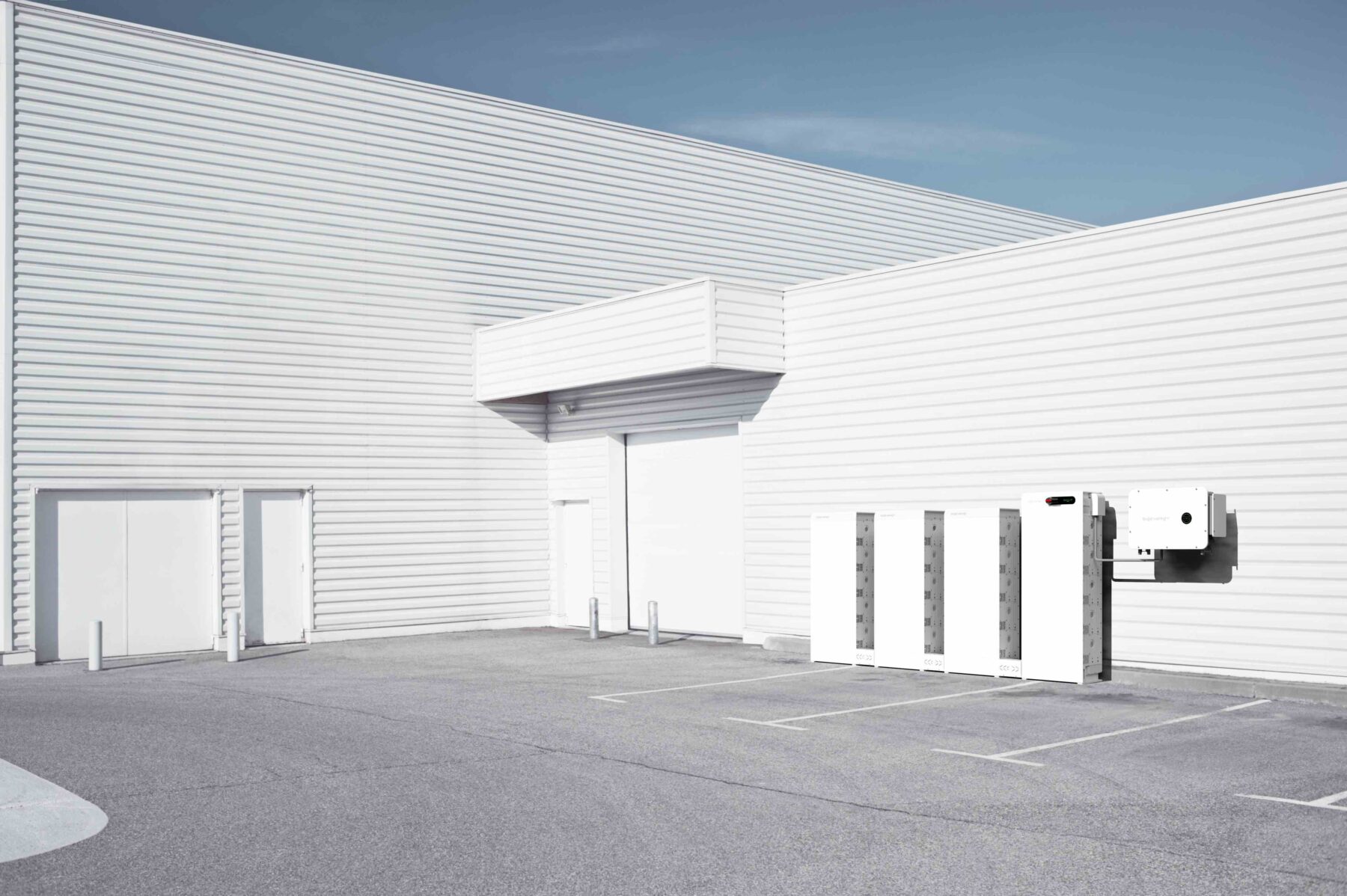 Is Sigenergy a Good Choice for Solar & Batteries? | GI Energy
